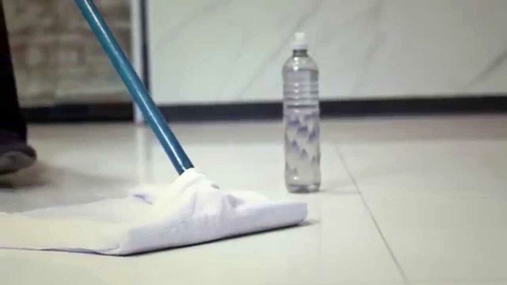 Indicações de uso de Detergente Neutro: guia completo - Biosan